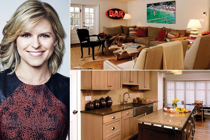 Kate Bolduan Home Nu Hot Sex Picture