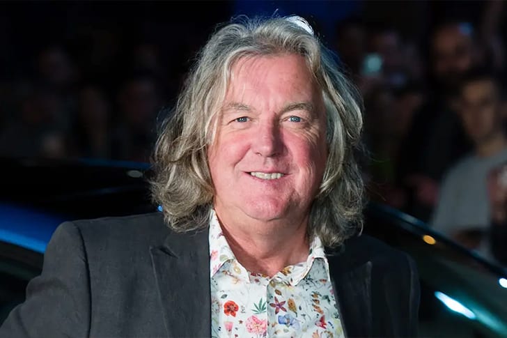 Are The Most Famous UK Celebrities Also The Wealthiest Their Surprising Net Worth Holds The are-the-most-famous-uk-celebrities-also-the-wealthiest-their-surprising-net-worth-holds-the